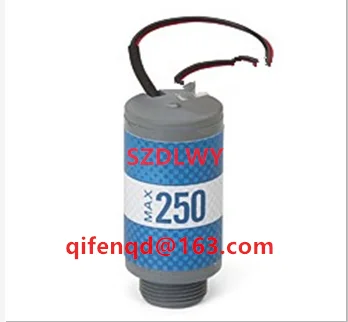 MAX-250-B-MAXTEC-oxygen-sensor.png