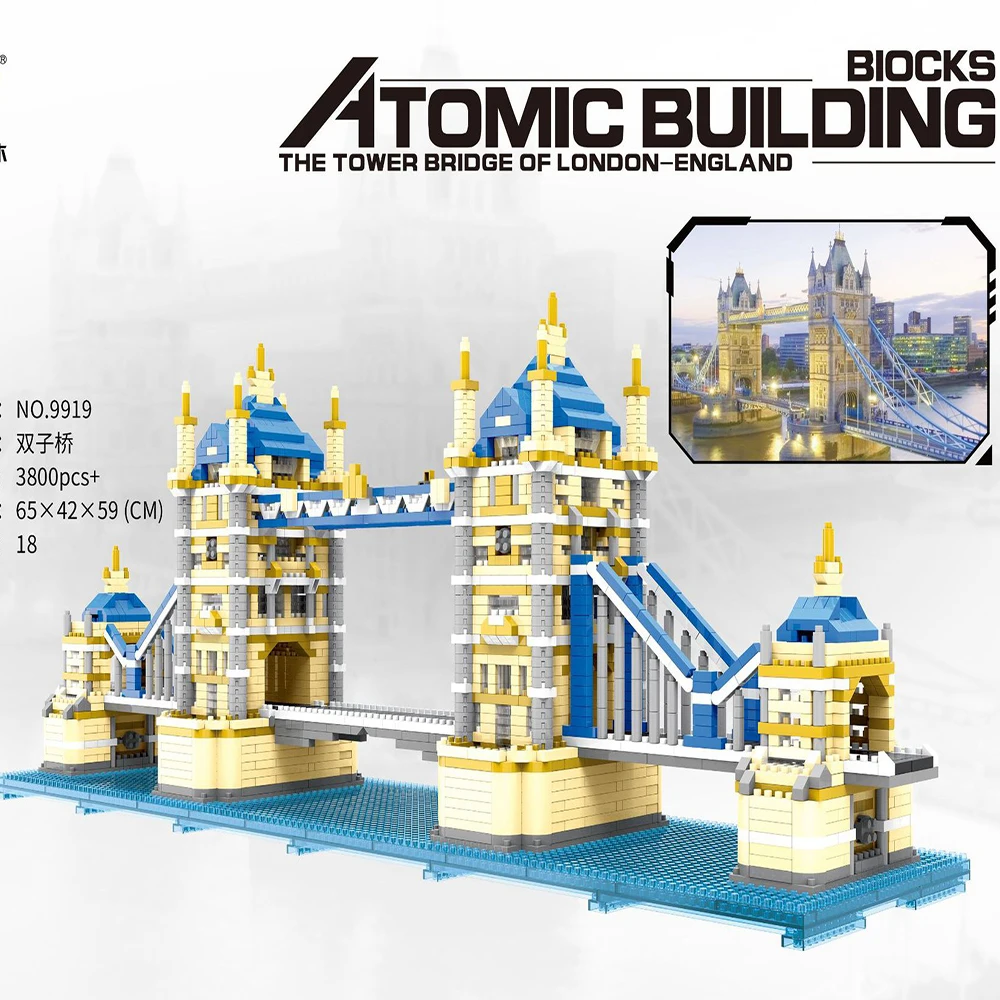 Building Construction London | Tower London Architecture | London Tower ...