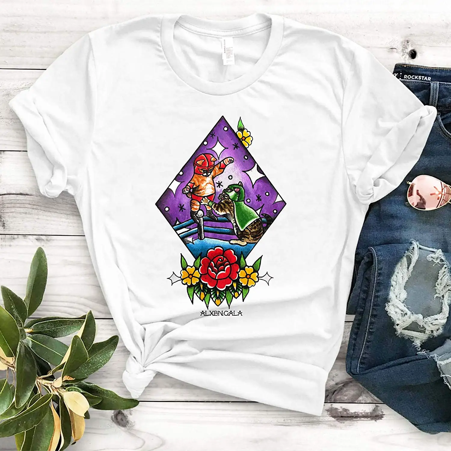 FGHFG Gatinhos| | - AliExpress