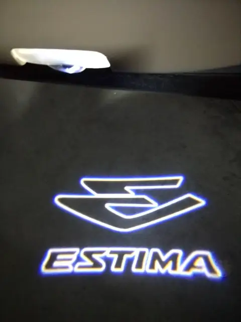 Estima Logo | atelier-yuwa.ciao.jp