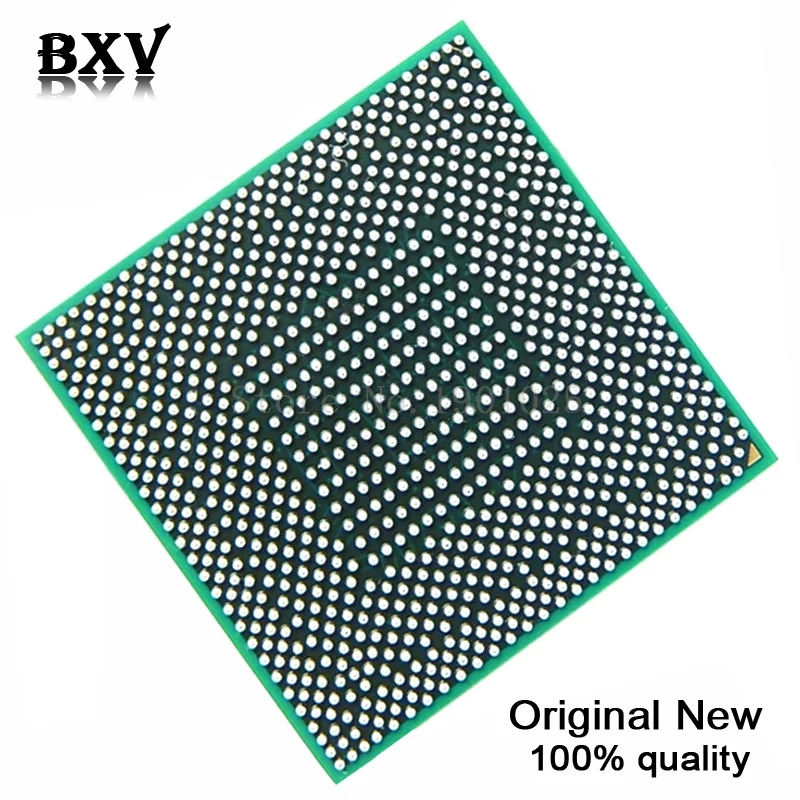 BD82QS67-SLJ4K-AC82GS45-SLB92-LE82PM965-SLA5U-BD82QM57-SLGZQ-BD82HM77 ...