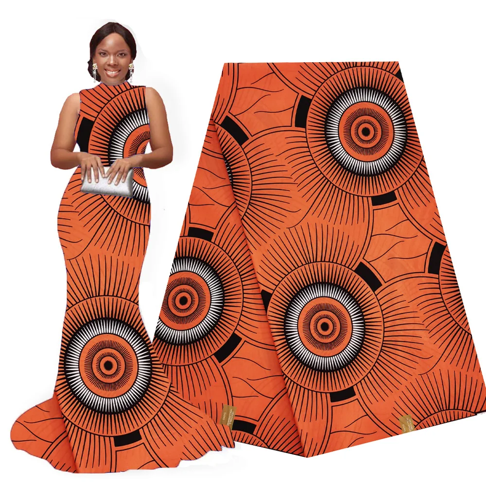 Fabric Craft Supplies & Tools Black and Yellow Diamond Sticks on Gray ...