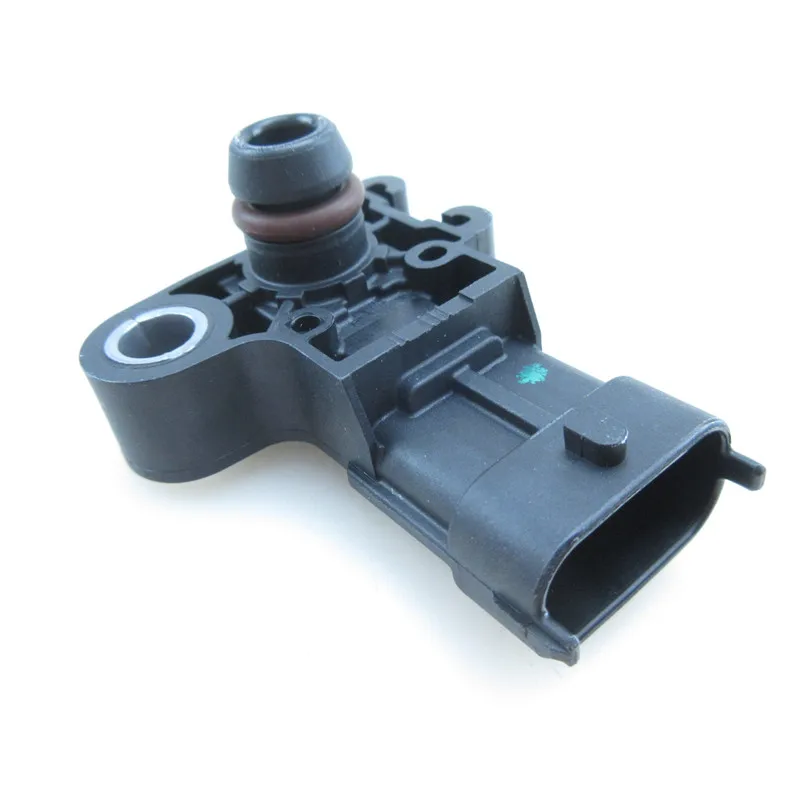 Other Parts & Accessories - NEW Manifold MAP Sensor Boost Pressure ...