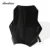 Motorcycle Windscreen Windshield Universal For Honda GB350 GB350RS 2021 ...