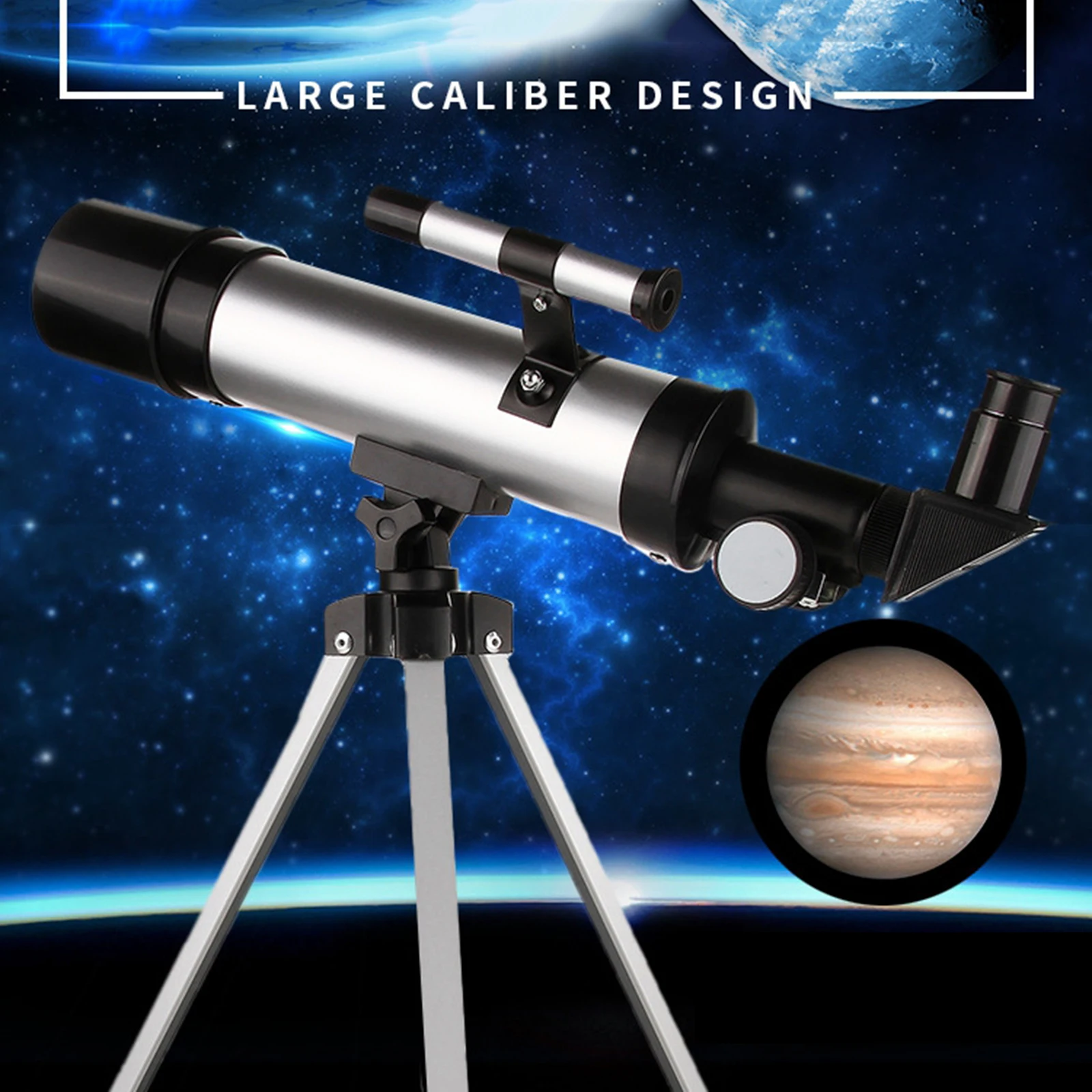 Astronomy Telescope Kits