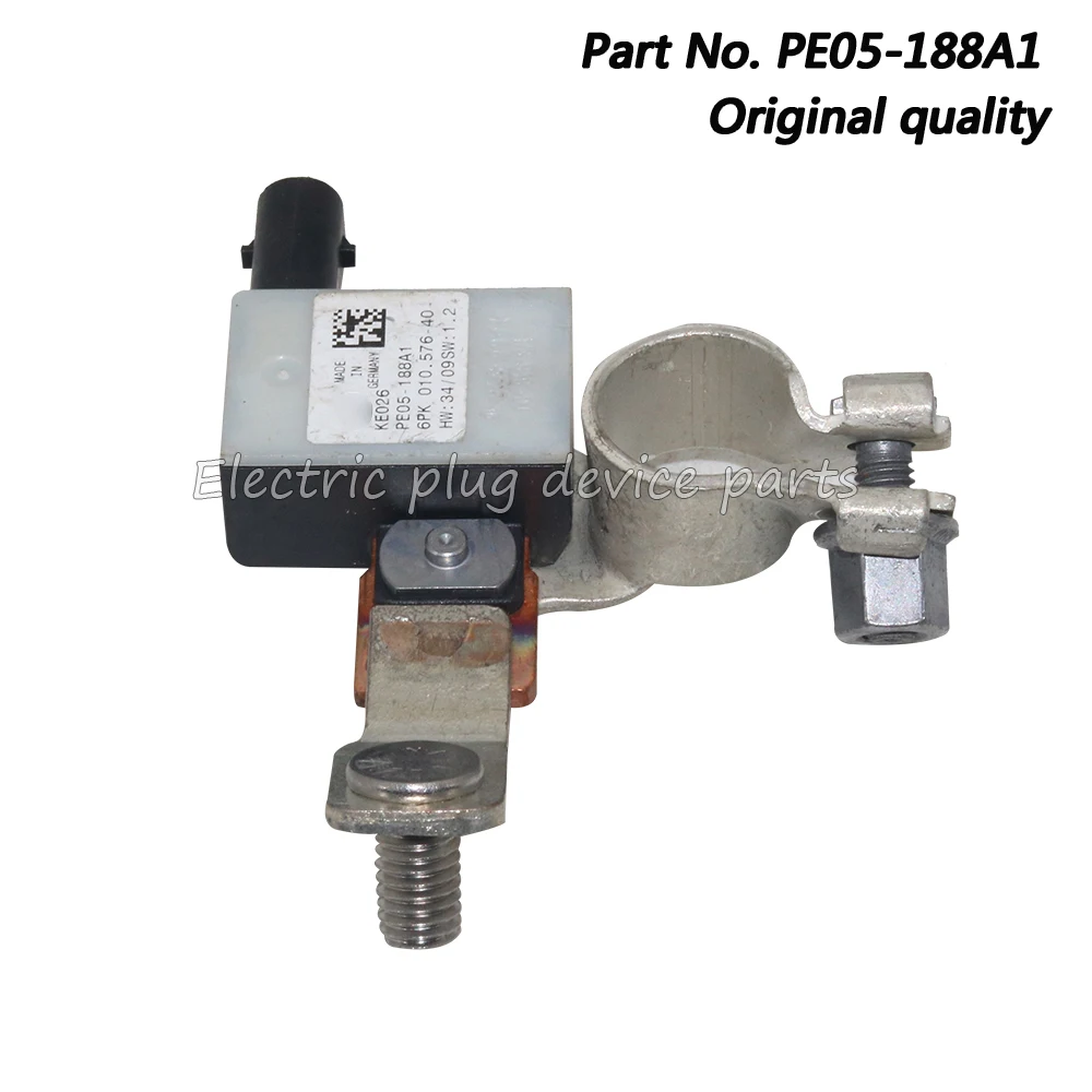 OE-PE05-188A1-PE05188A1-BatteryTerminal-Sensor-Electric-Current-for ...