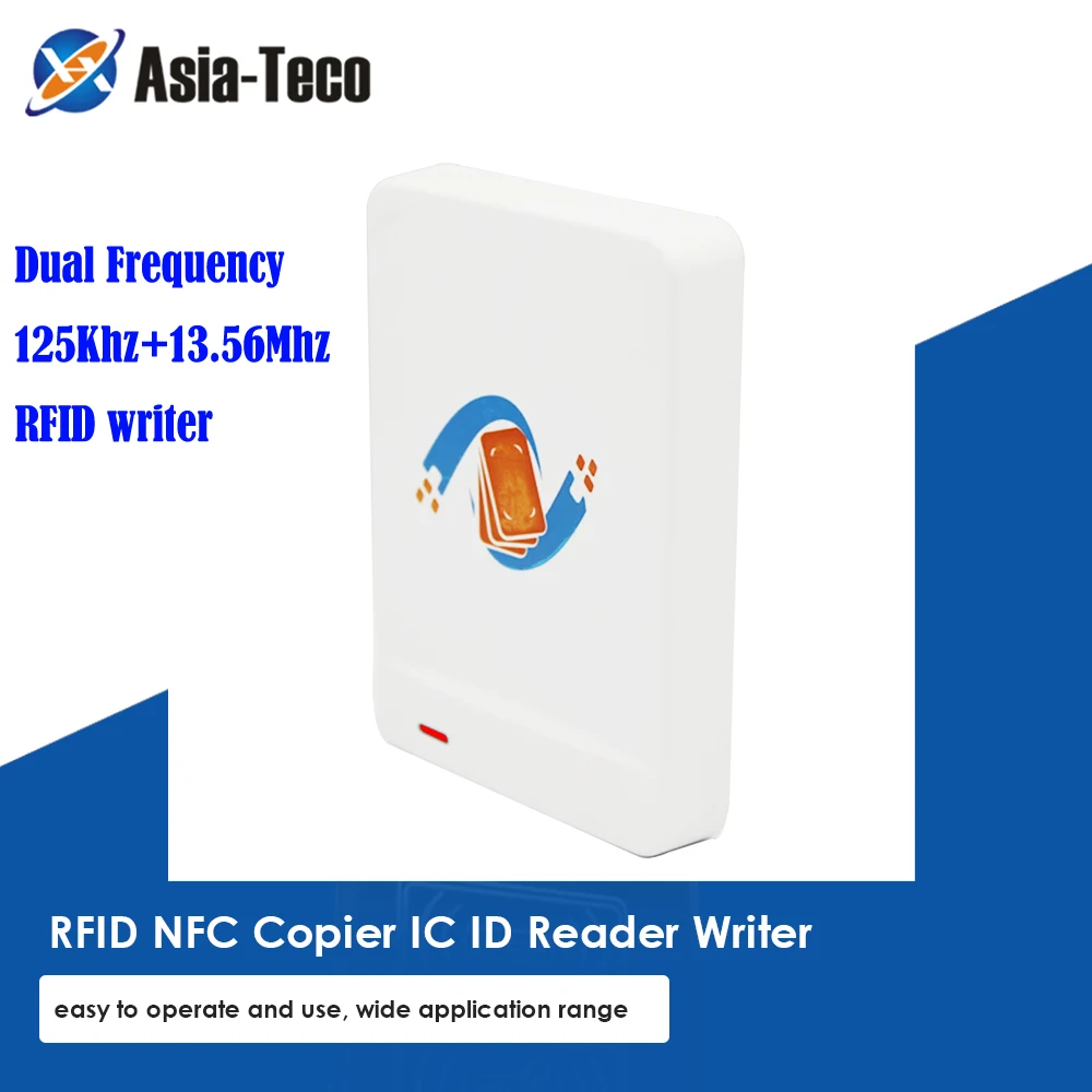 New-English-Version-NFC-PM6-Smart-Card-Key-125KHZ-RFID-with-Full-Decode-Function-NFC-Copier.jpg