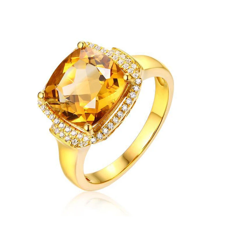 Ultra Diamonds Jewelry Outlet | atelier-yuwa.ciao.jp