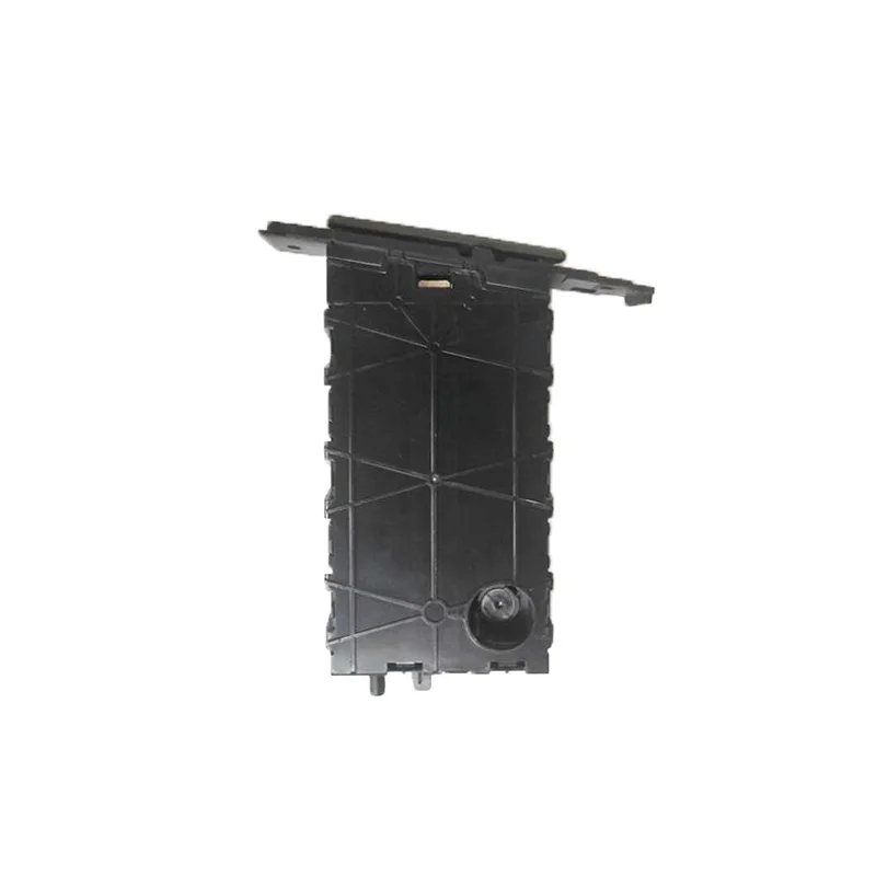 51459173469 Retractable Passenger Right side Drink Cup Holder for BMW ...