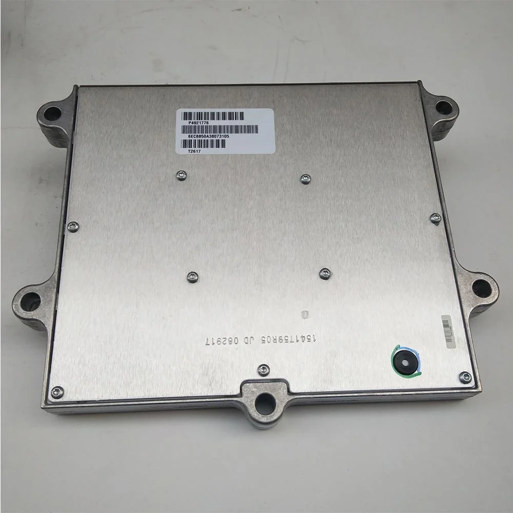 Auto-parts-ECM-controller-Electronic-Control-Module-4921776.jpg