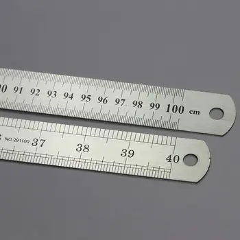 Quilting Ruler - Ruler - Aliexpress - Shop high-quality quilting ruler