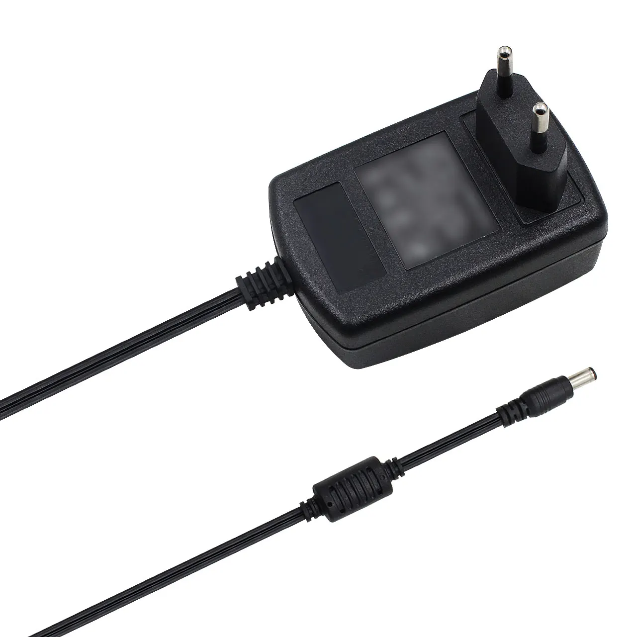 Ac Power Adapter For Dymo Labelwriter 310 Label Printer 24v 0.75a 1a ...