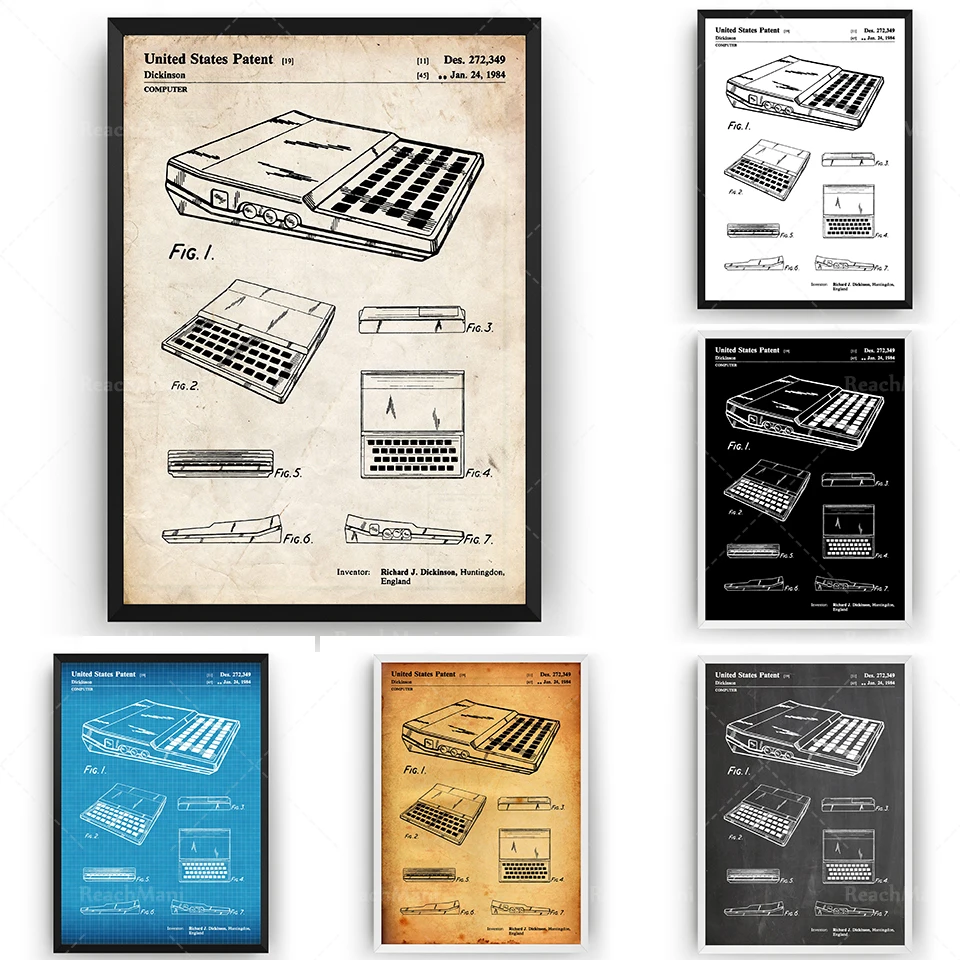Sinclair-ZX81-Computer-Patent-Print-Wall-Art-Poster-Blueprint-Gifts.jpg