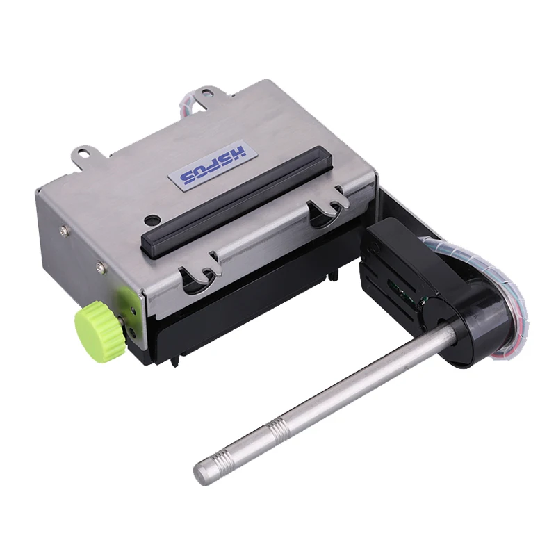 2024-New-58mm-Auto-cutter-Embedded-Thermal-Printer-Automatic-Paper ...