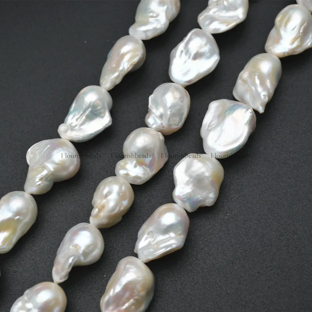 Jewelry Making & Beading Gemstones Jewelry & Beauty Natural White ...
