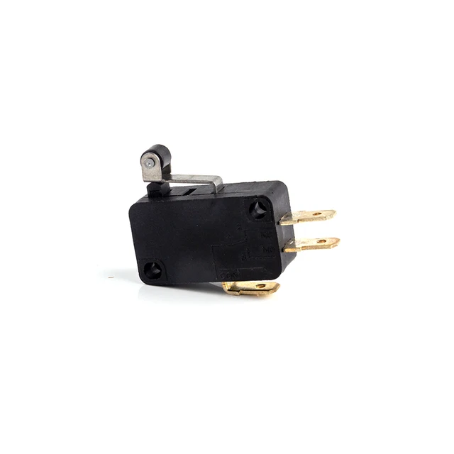 Store Home Products Anniversary Sale Feedback