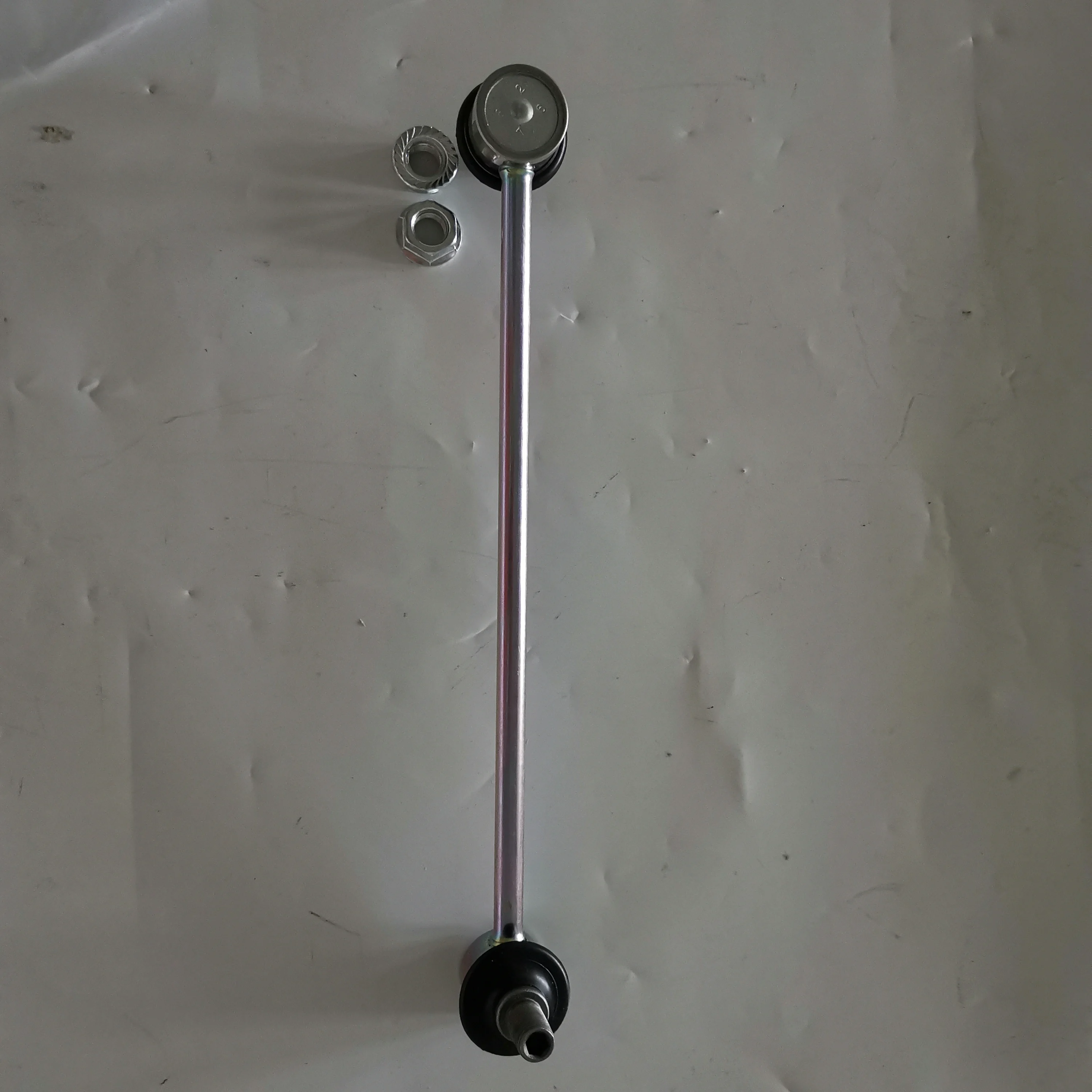 OEM 48820-47010 48820-02030 48820-02040 передний стабилизатор Sway Bar ...