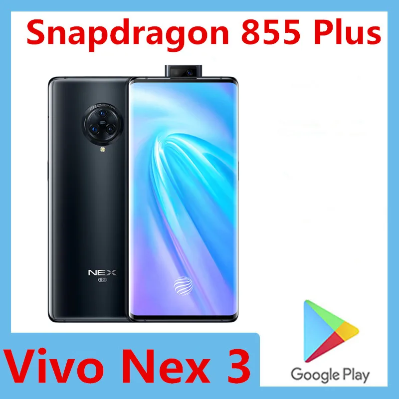 Vivo-nex-3-snapdragon-855-plus-android-9-0-6-89-amoled.jpg