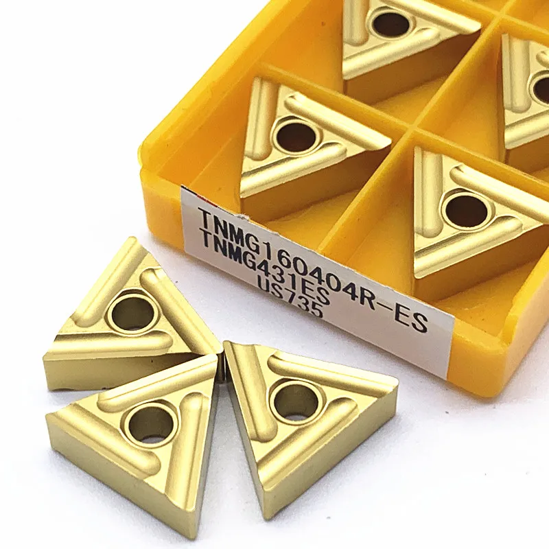 TNMG160404R-TNMG160404L-TNMG160408R-2G-NX2525-VP15TF-UE6020-US735-High ...