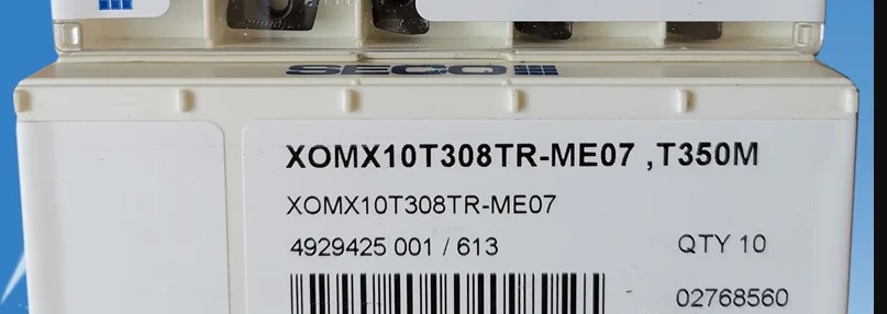 10PCS-CARBIDE-INSERT-XOMX10T308TR-ME07-T350M.png