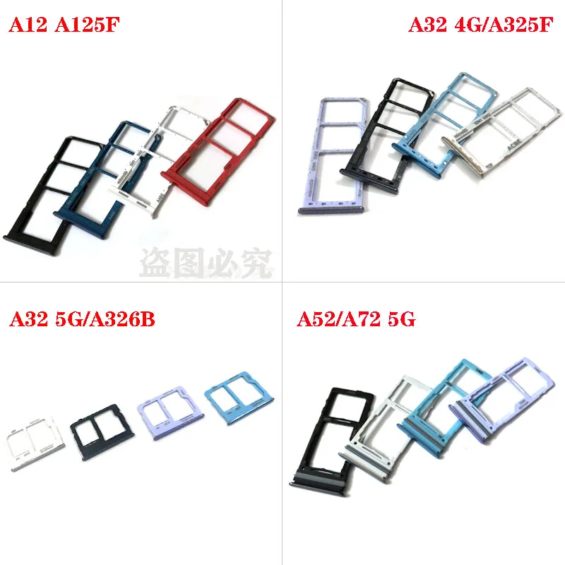 H87db71bc204b4f37826a8494bf9498fdM.jpg