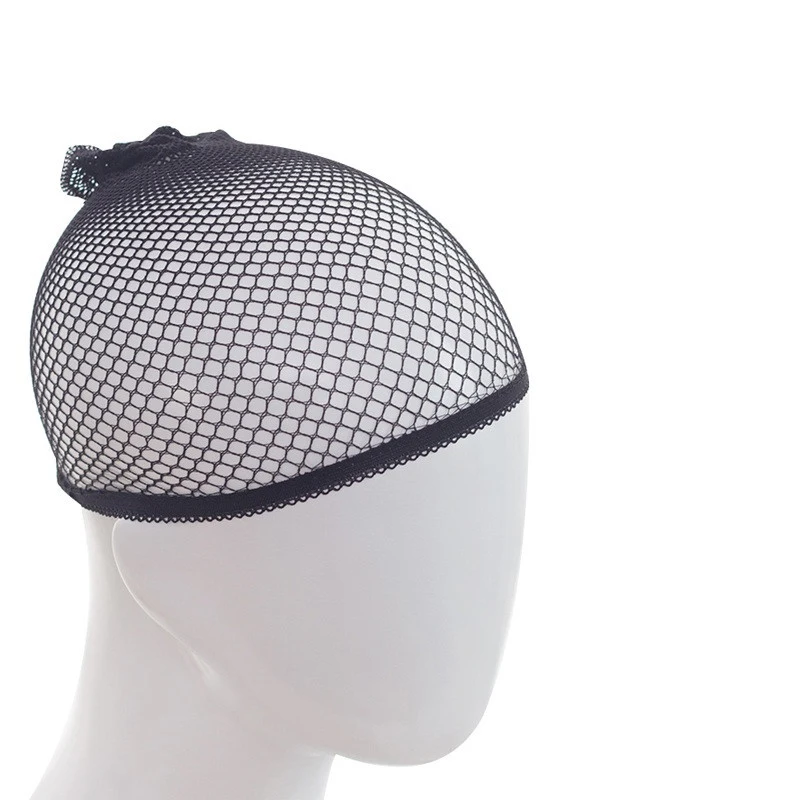 Danganronpa Anime Monomi Cosplay Dangan Ronpa Costume Wig - AllCosplay.com