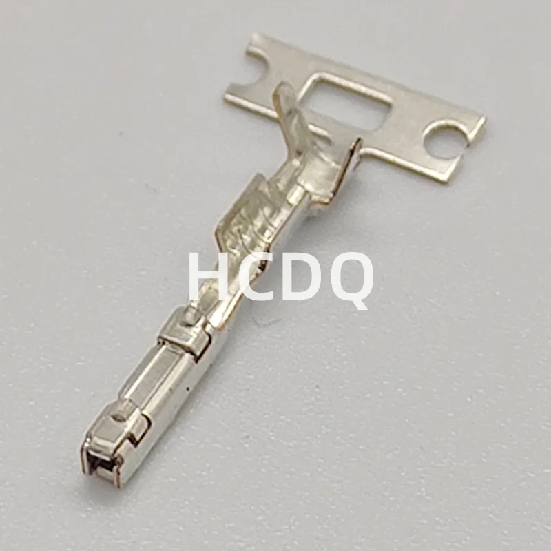 H87dccfda2d11443c83634db8e375db9d7.jpg