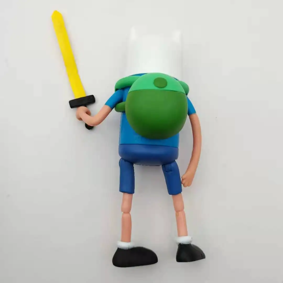 Finn The Human Sword Toy