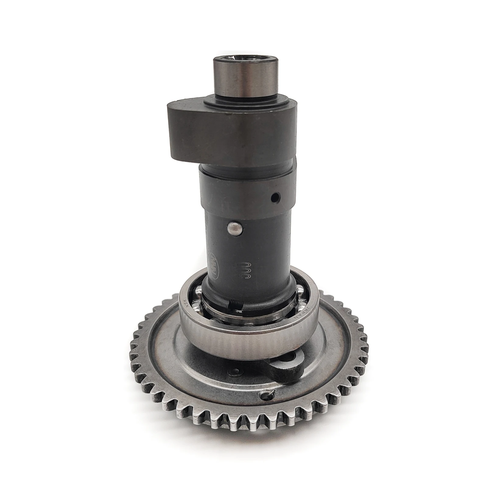 Original-Camshaft-Assembly-FOR-HISUN-500-ATV-UTV-SPARE-PART-HS-CODE ...