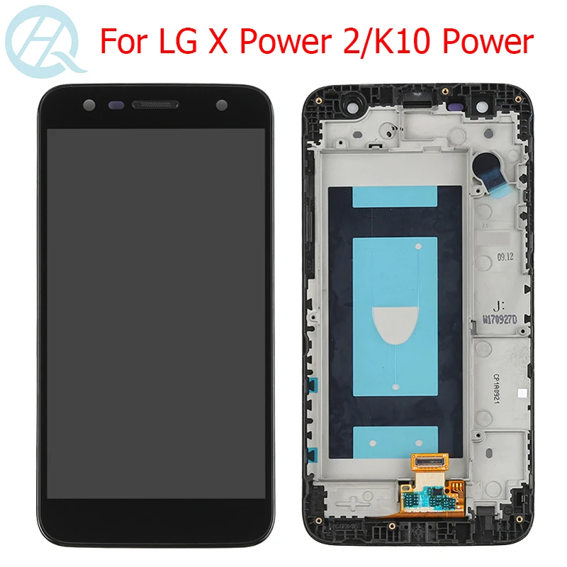 LCD-For-LG-X-Power-2-Display-With-Frame-Touch-Screen-5-5-LG-K10-Power.jpg