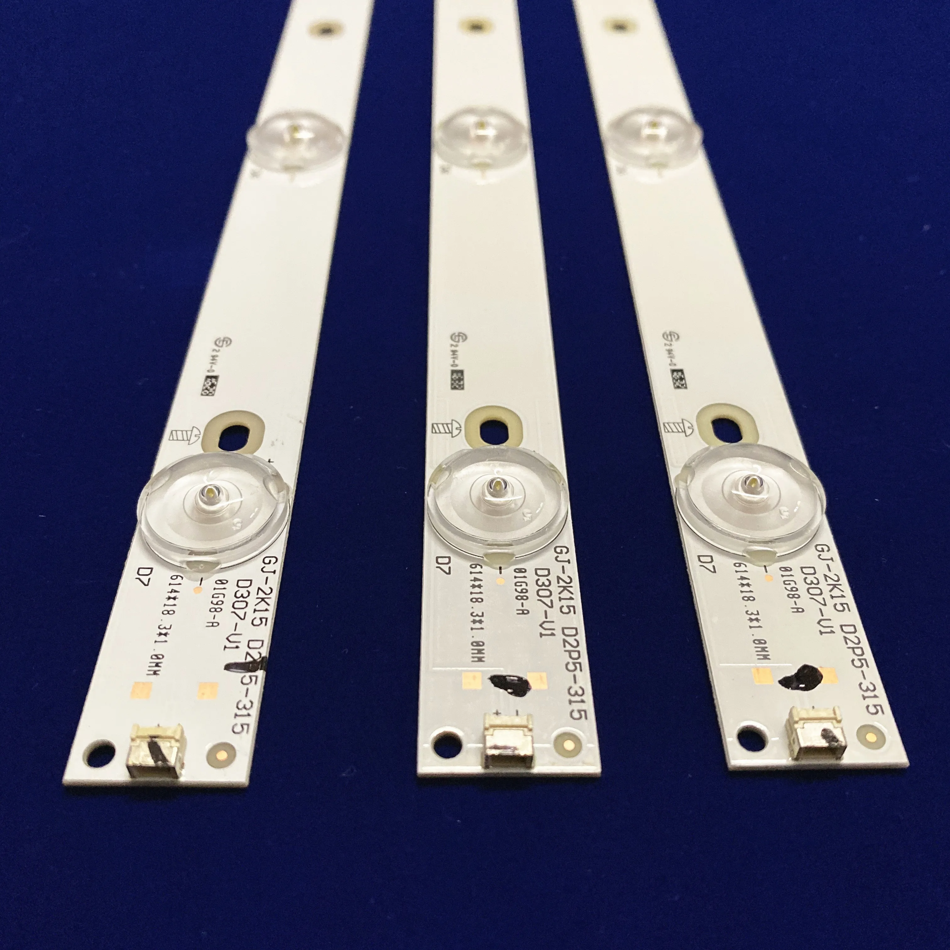 LED-Backlight-Lamp-strip-For-LBM320P0701-FC-2-32PFK4309-32PHS5301 ...