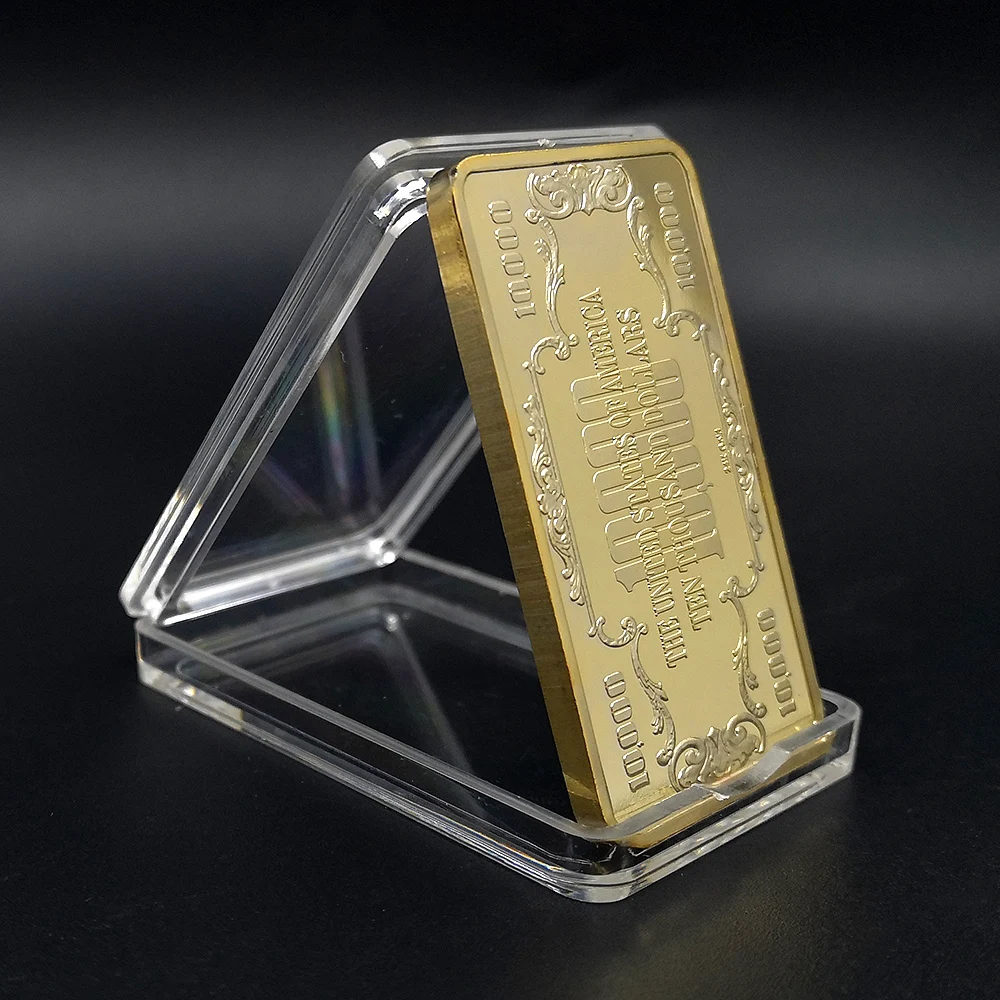 Mini Gold Bar In 24K Gold | atelier-yuwa.ciao.jp