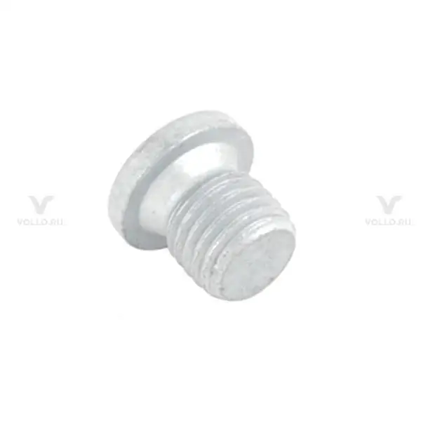 N000908012009 메르세데스-벤츠 플러그 스크류