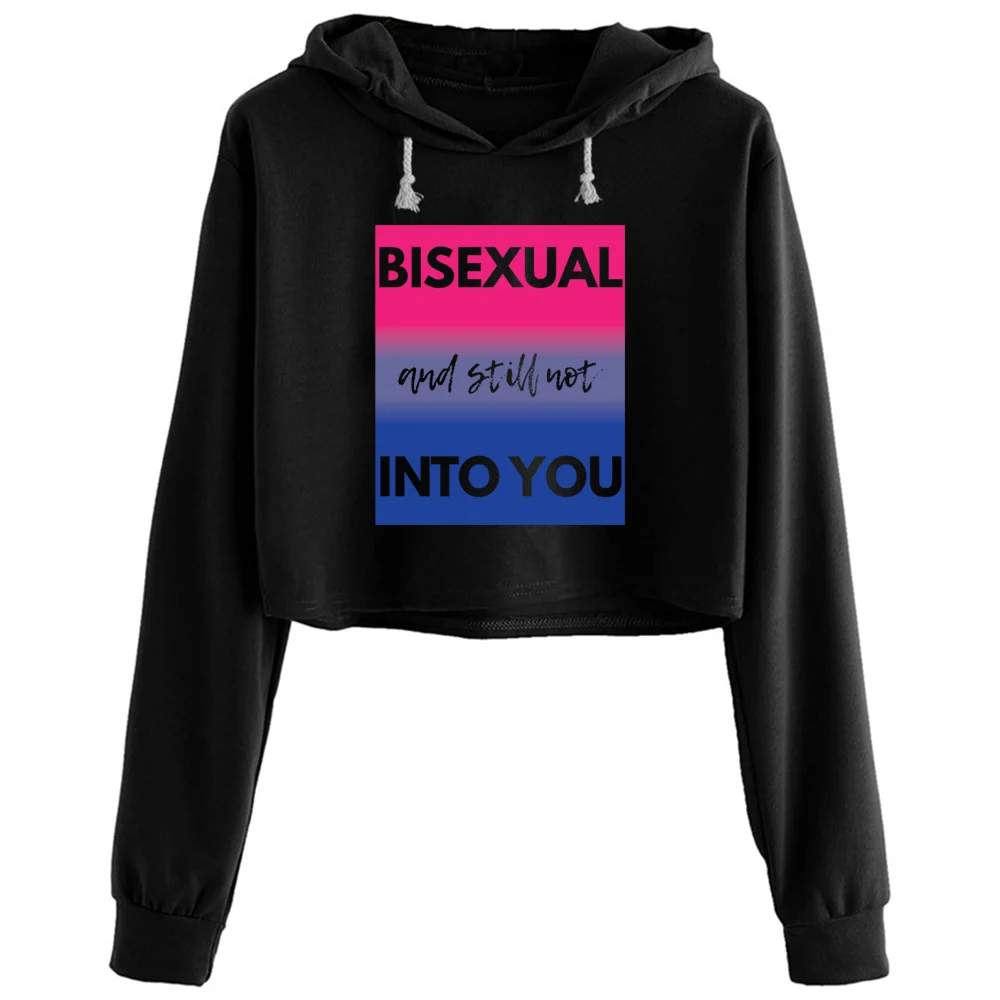 Bisexual-Lgbt-Gay-Pride-Crop-Hoodies-Women-Harajuku-Anime-Emo-Aesthetic ...