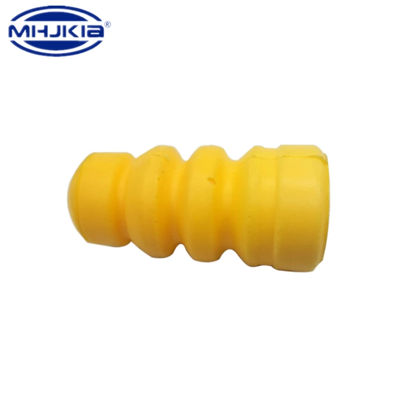 MHJKIA-For-Hyundai-TB-GETZ-CLICK-2002-2015-KIA-PICANTO-2004-2015-Top ...