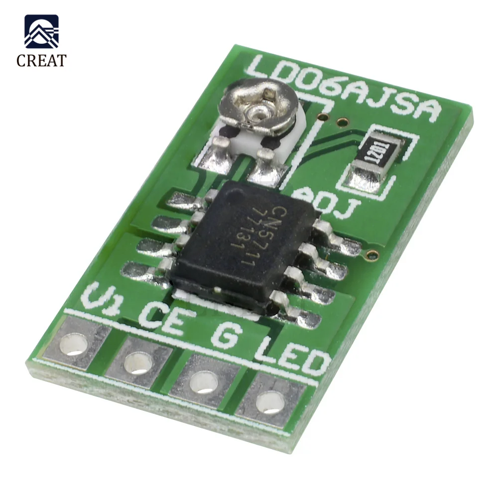 Controlador-LED-DC-3-3-V-3-7-V-5V-30-1500MA-m-dulo-ajustable-de.jpg