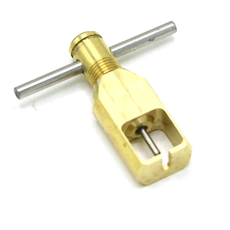 1PC Mini 4WD Pinion Puller 15422 Motor Gear Puller Tool For Tamiya Mini ...