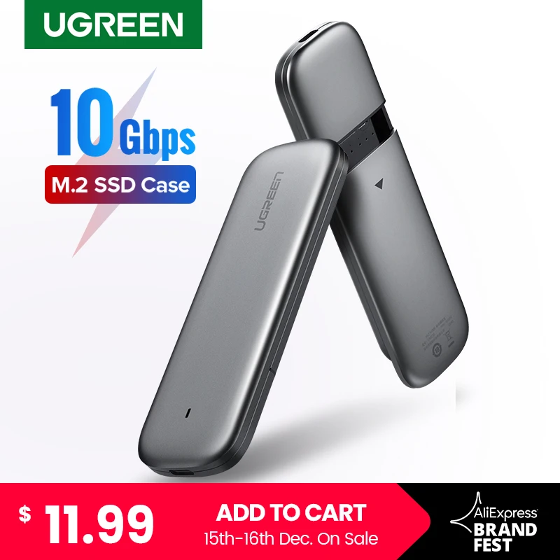 Ugreen корпус ssd — коллекция фото и изображений по теме | ДзенРус