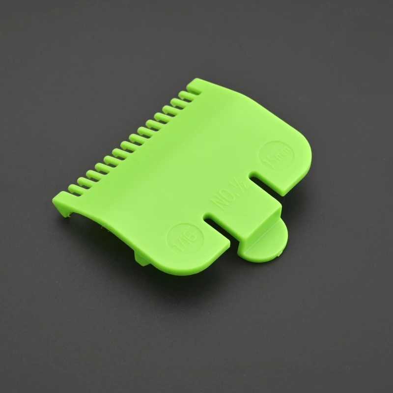 wmark-whosale-g-2-guide-comb-sets-1-5-and-4-5-mm-attachment-comb-set