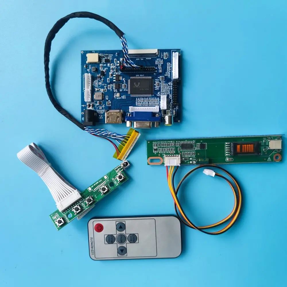 Store Home Products ChoiceDay Feedback