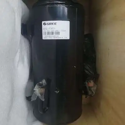 QYGL-F36YA-Low-temperature-horizontal-refrigeration-compressor.jpg