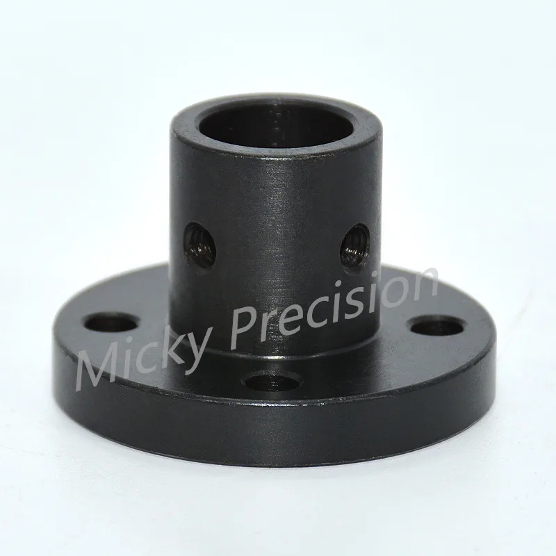 Shaft-Supports-Flanged-Mount-with-Thick-Sleeve.jpg