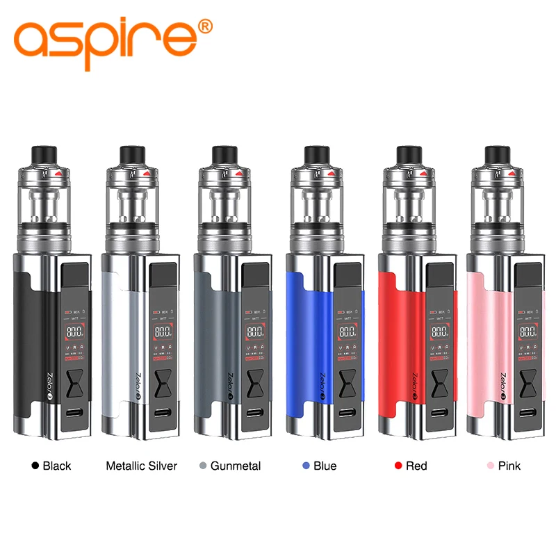 Aspire-Zelos-3-Vape-Kit-3200mAh-80W-with-Nautilus-3-Tank-Atomizer-4ml ...