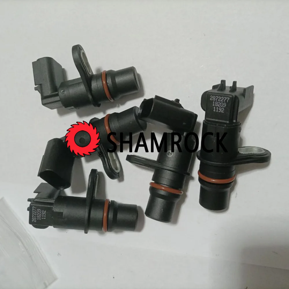 Camshaft-Position-Sensors-oem-5179099AB-4921684-2872277-3408529-for ...