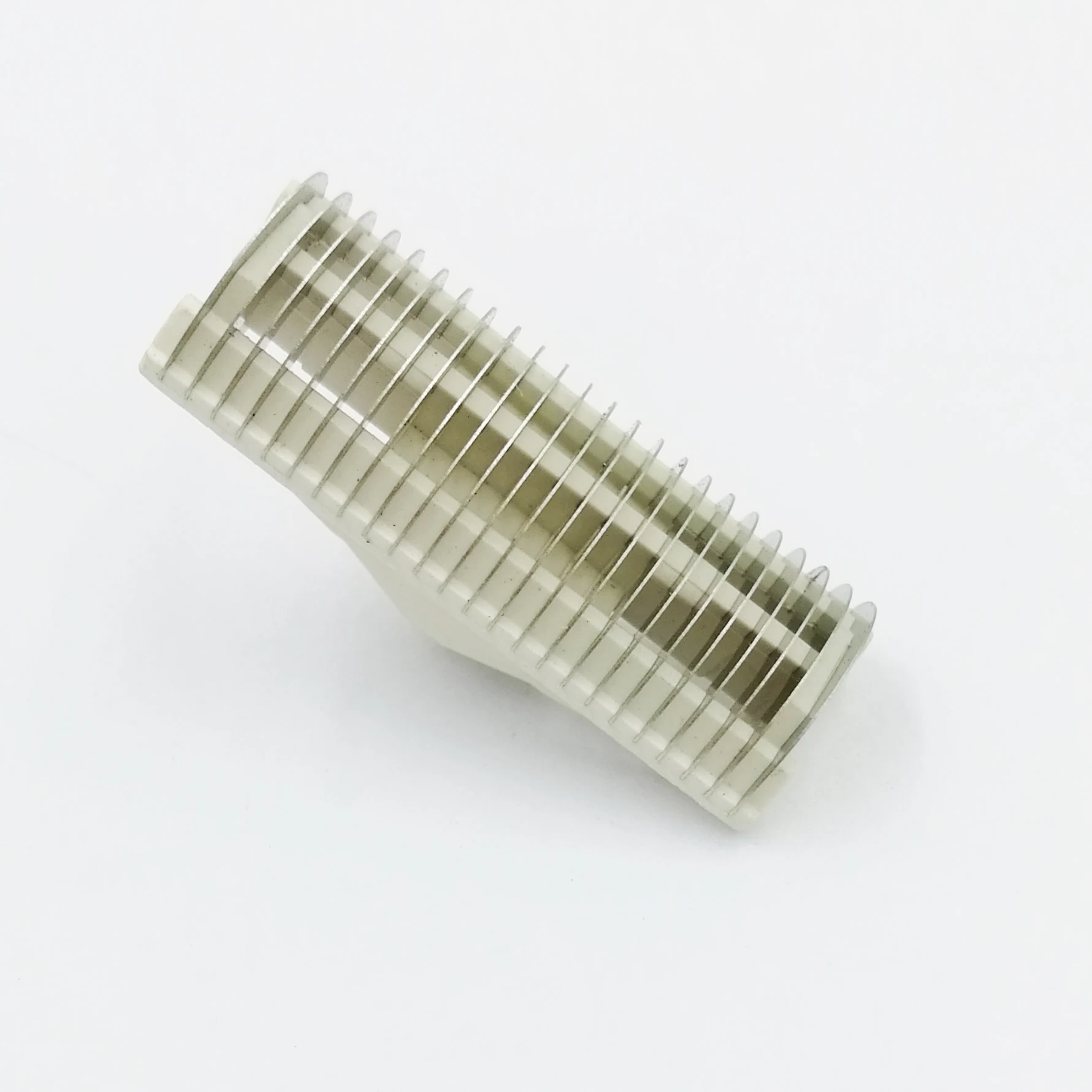 1pc Replacement cutter blades for Panasonic Razor ES2291-D ES2263 ...
