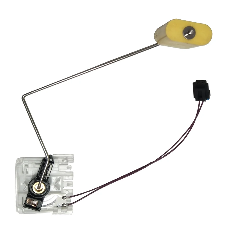 Fuel-Level-Senso-OEM-88965383-E3614M-For-2004-2005-chevrolet-Colorado ...