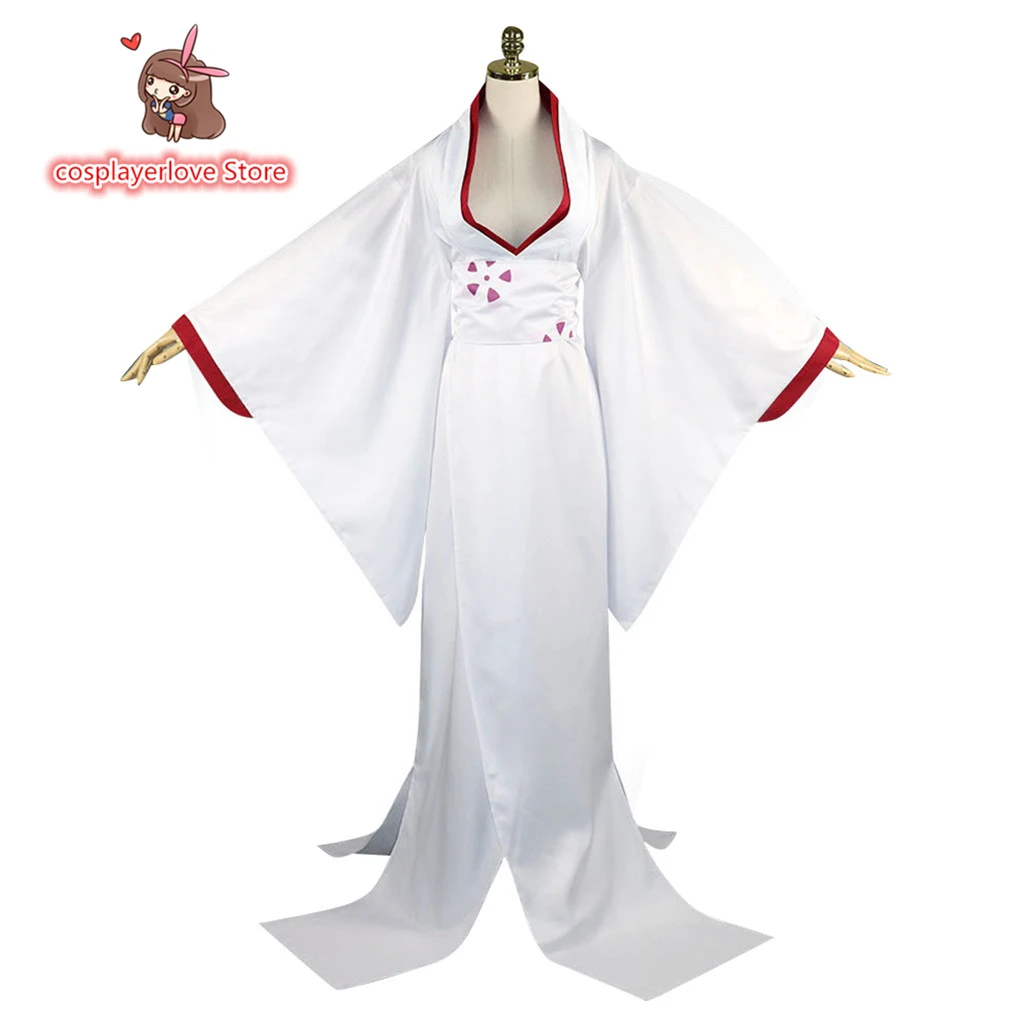 Rui-Mother-Cosplay-Costume-Halloween-Christmas-Costume.jpg