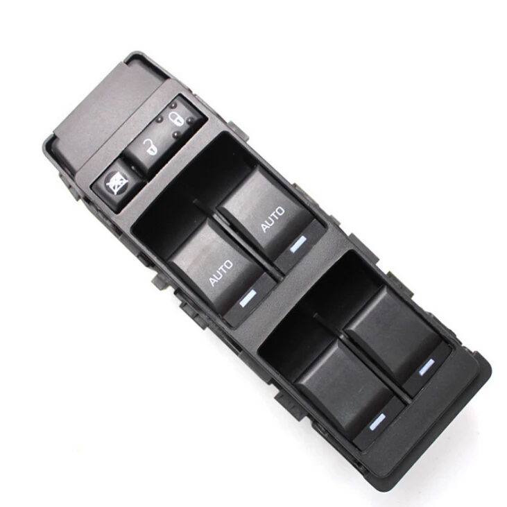 Master Window Switch For Dodge Avenger Caliber Charger Dakota Chrysler ...
