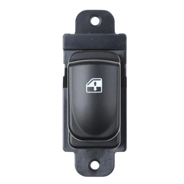 Car For Hyundai i20 93570-1J102 935701J102 93580-1J002 935801J002 ...