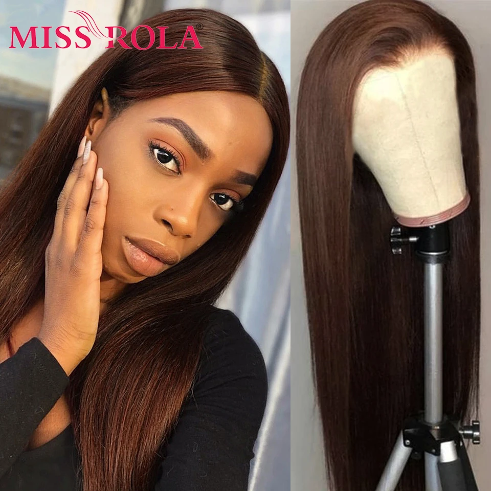 Brazilian Miss Rola Hair | Human Hair Miss Rola | Miss Rola Color Hair ...